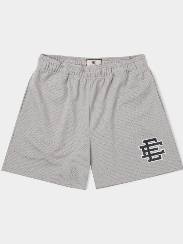 Eric Emanuel | Eric Emanuel Shorts | EE Official Store