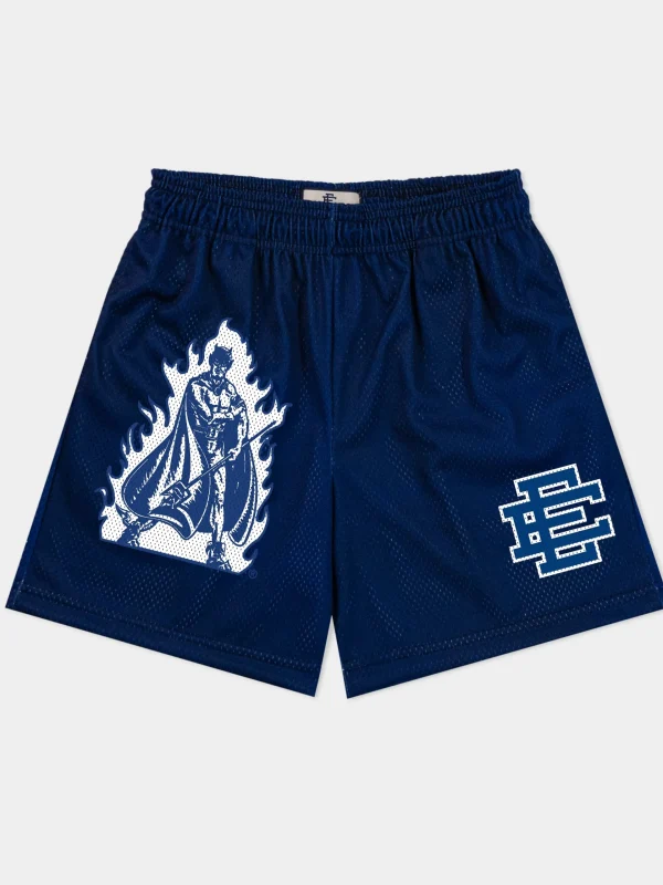 Eric Emanuel | Eric Emanuel Shorts | EE Official Store