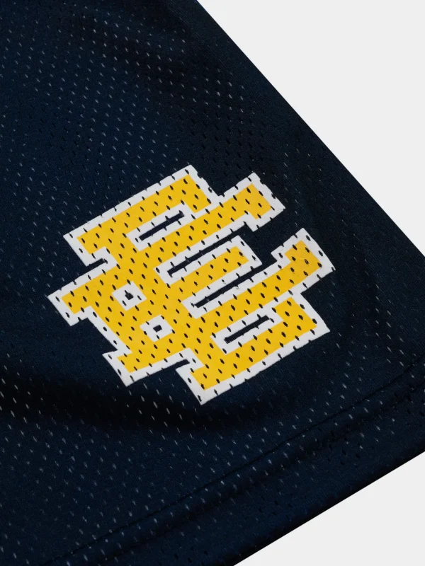 Eric Emanuel | Eric Emanuel Shorts | EE Official Store