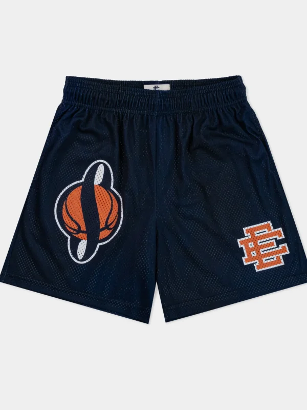 Eric Emanuel | Eric Emanuel Shorts | EE Official Store