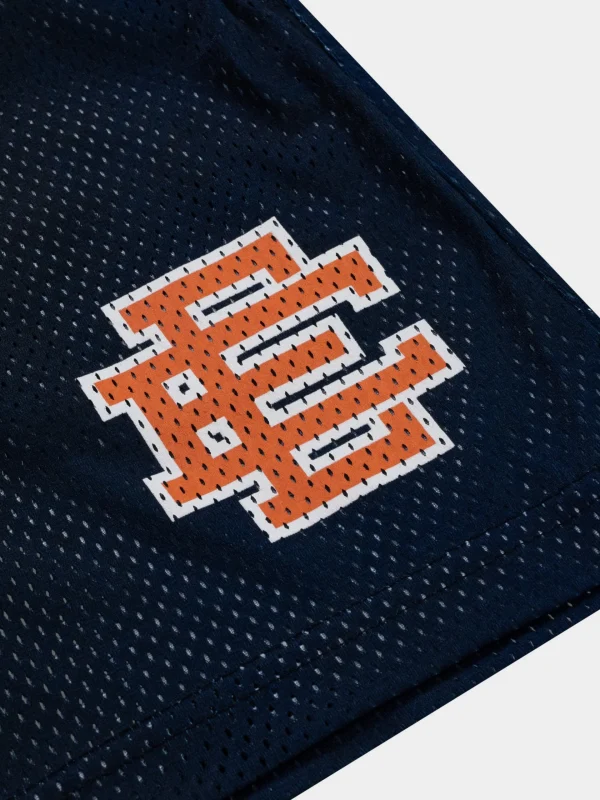 Eric Emanuel | Eric Emanuel Shorts | EE Official Store