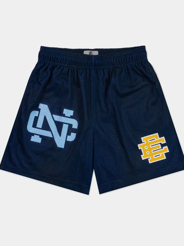 Eric Emanuel | Eric Emanuel Shorts | EE Official Store