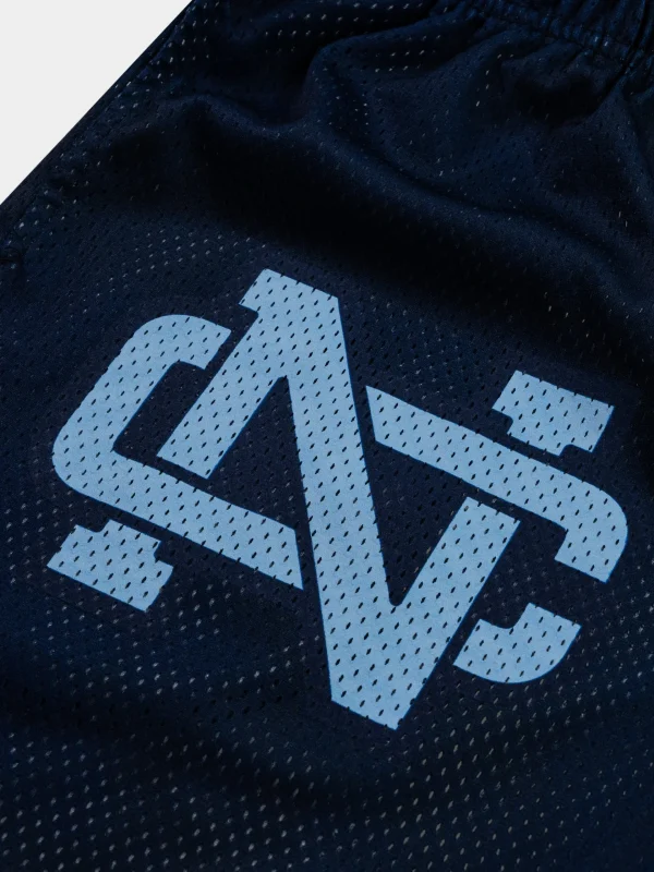 Eric Emanuel | Eric Emanuel Shorts | EE Official Store