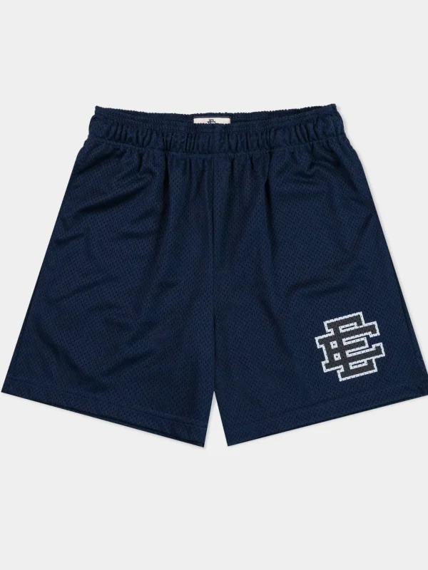 Eric Emanuel | Eric Emanuel Shorts | EE Official Store