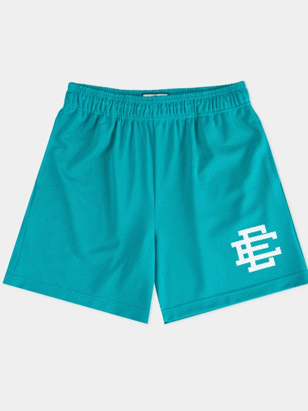 Eric Emanuel | Eric Emanuel Shorts | EE Official Store