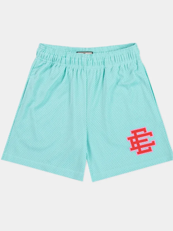 Eric Emanuel | Eric Emanuel Shorts | EE Official Store