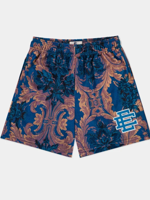 Eric Emanuel | Eric Emanuel Shorts | EE Official Store